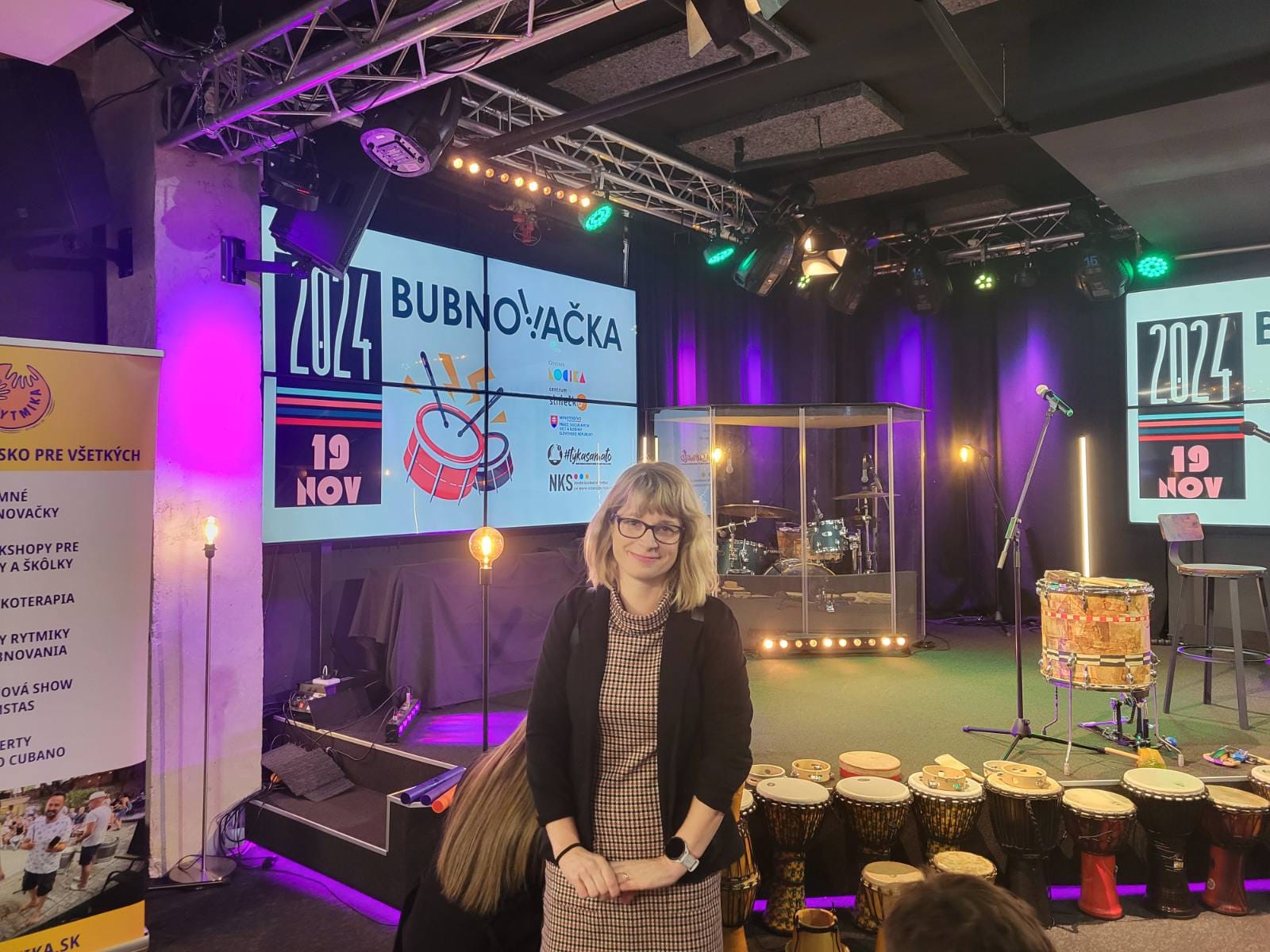 Domov - Generálna prokuratúra